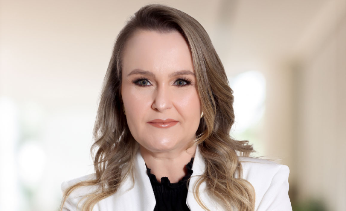 Menopausa – Dra Karina Miglioli